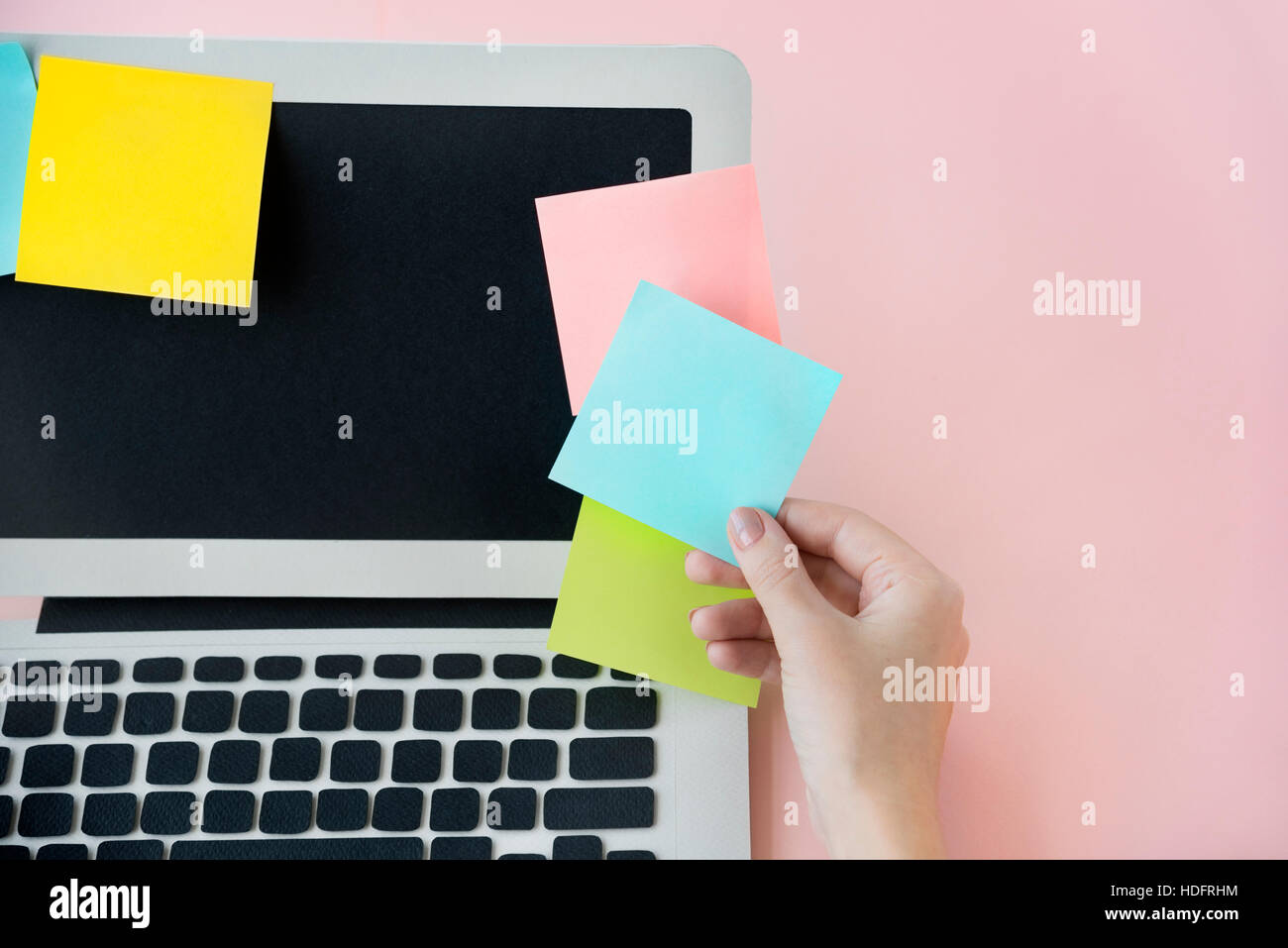 Computer Connection Internet Networking Digital Concept Stock Photo - Alamy