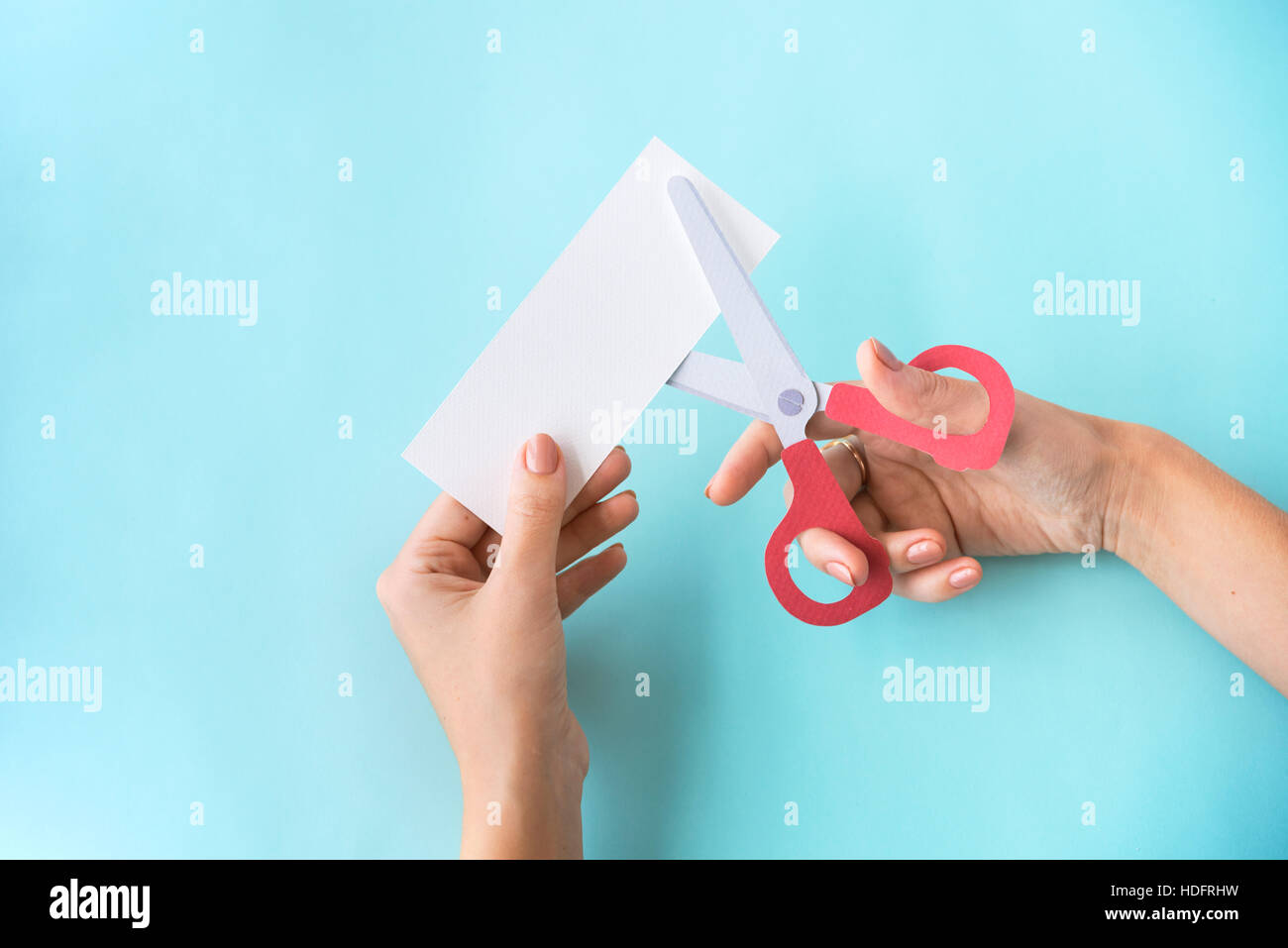 Creative Style Skill Ideas Imagine New Design Concept Stock Photo - Alamy