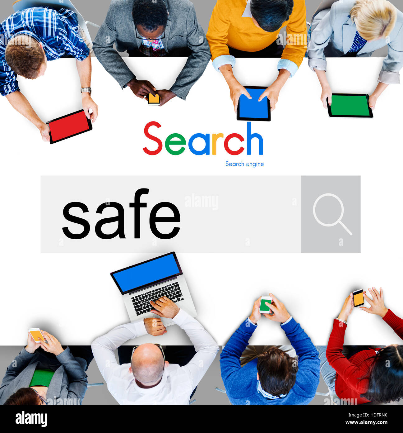 Risk optimization hi-res stock photography and images - Alamy