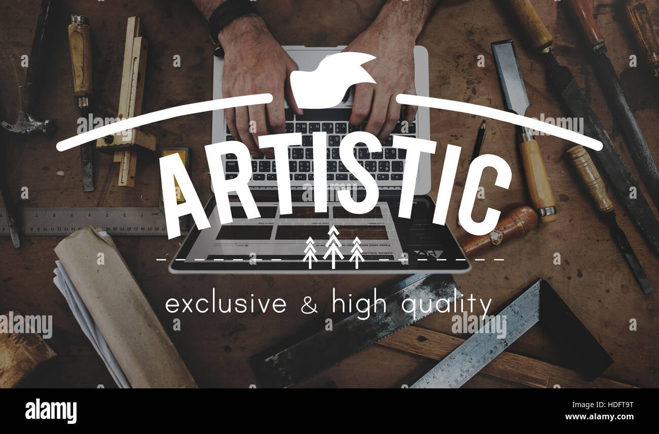 Busy art exhibition hi-res stock photography and images - Alamy