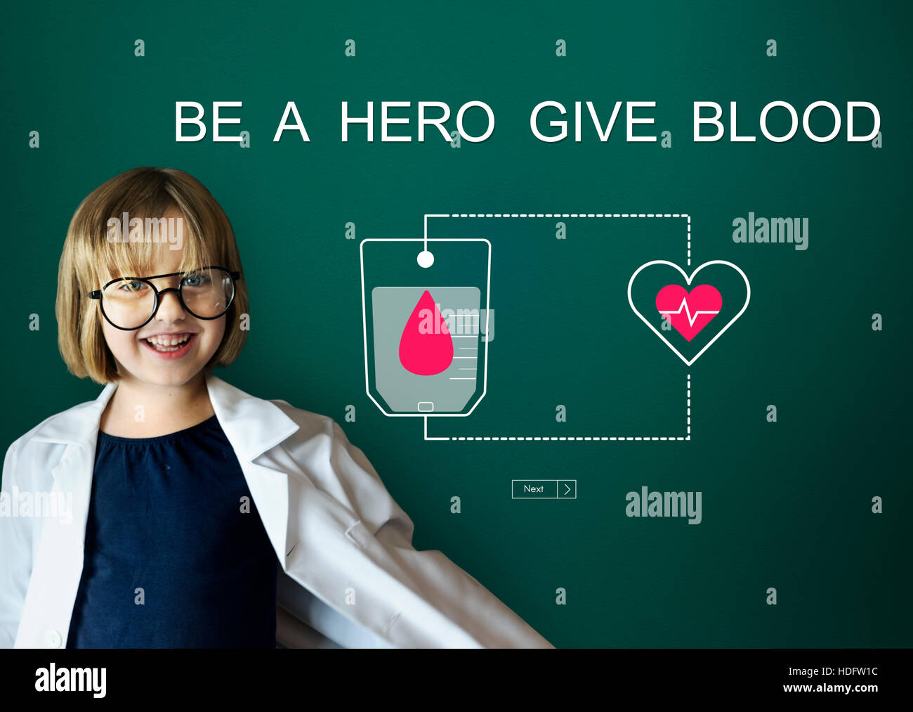 Blood Donation Give Life Transfusion Sangre Concept Stock Photo - Alamy