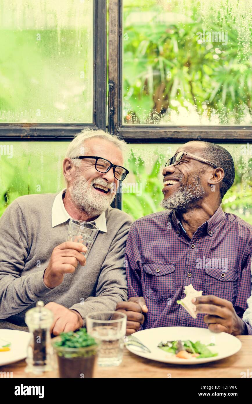 Relax lifestyle hi-res stock photography and images - Alamy