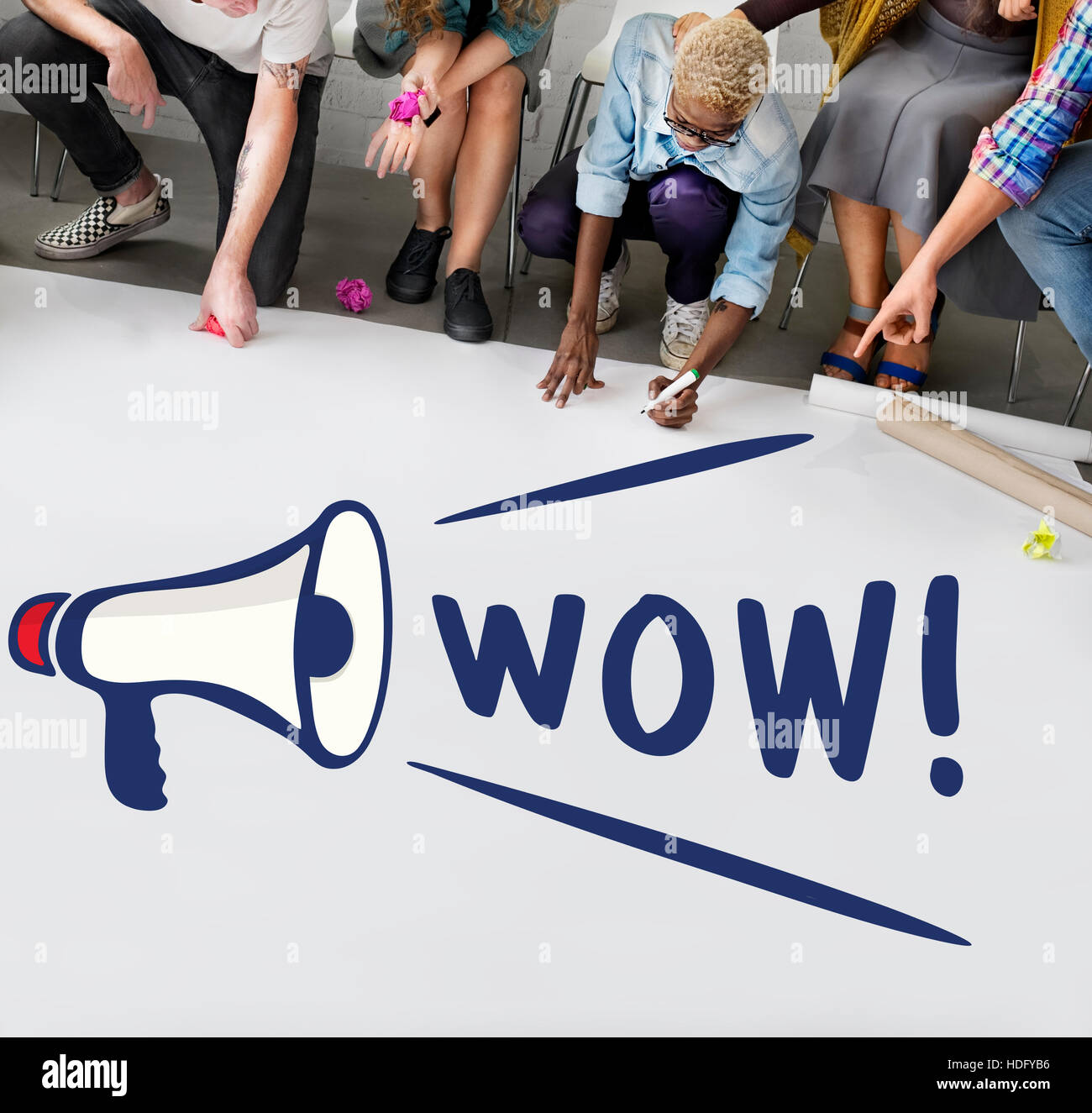 Omg design hi-res stock photography and images - Alamy