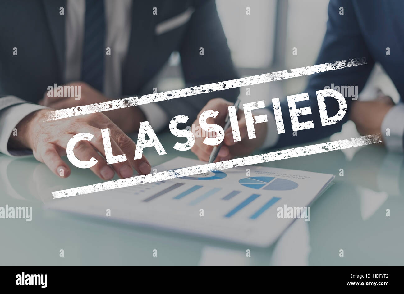 Service level assessment hi-res stock photography and images - Alamy