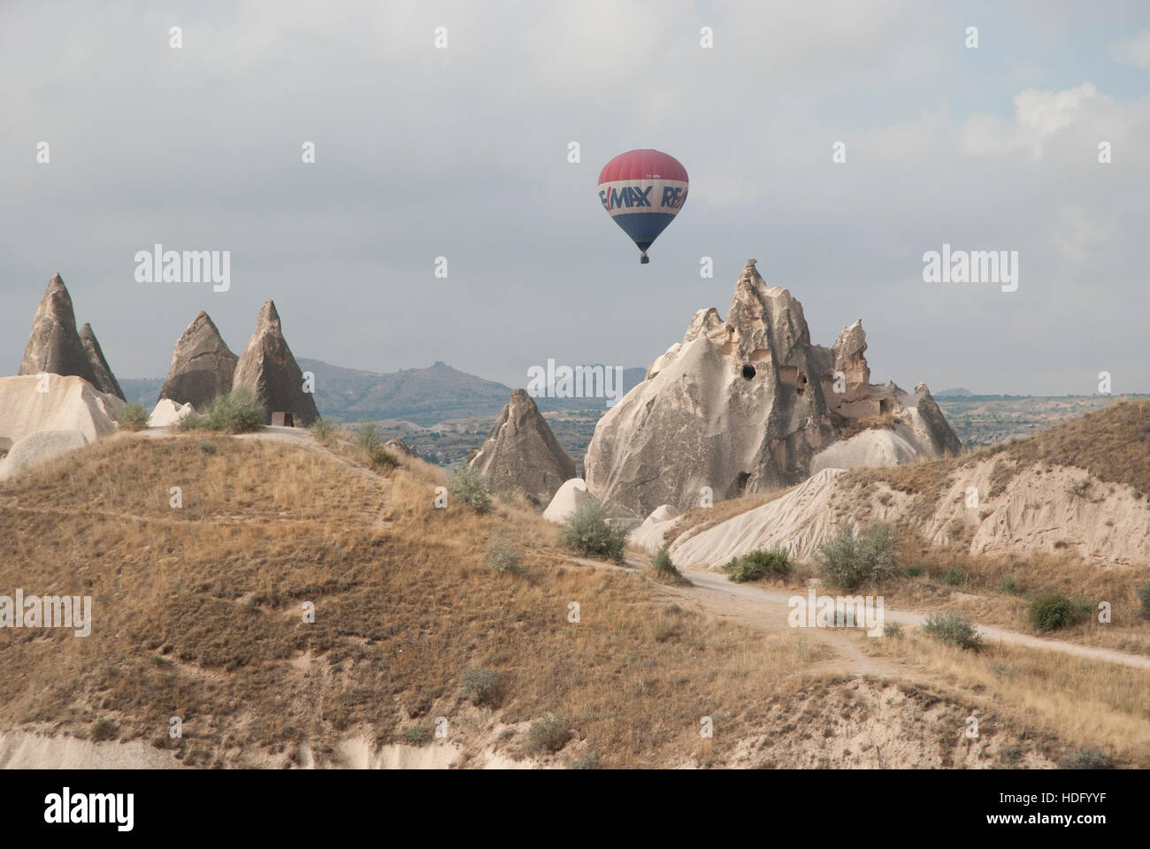 Cone shaped structures hi-res stock photography and images - Alamy