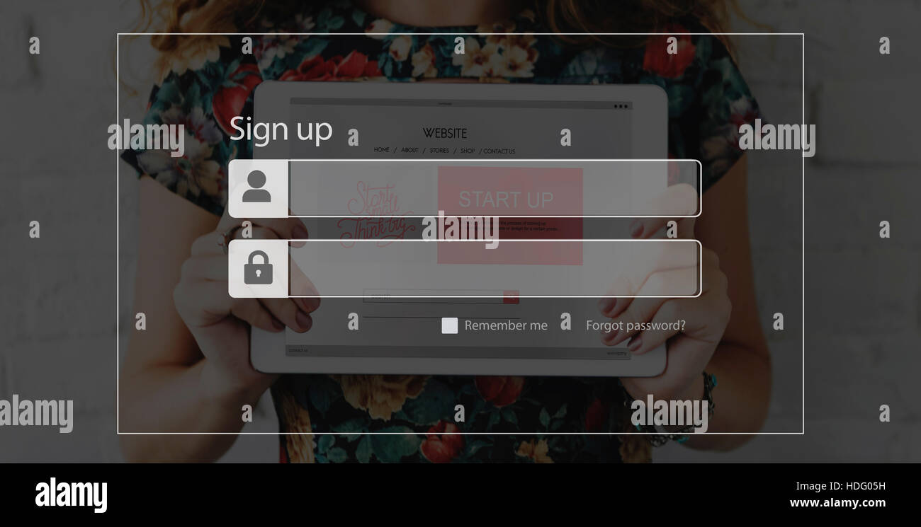 Accounting system hi-res stock photography and images - Alamy