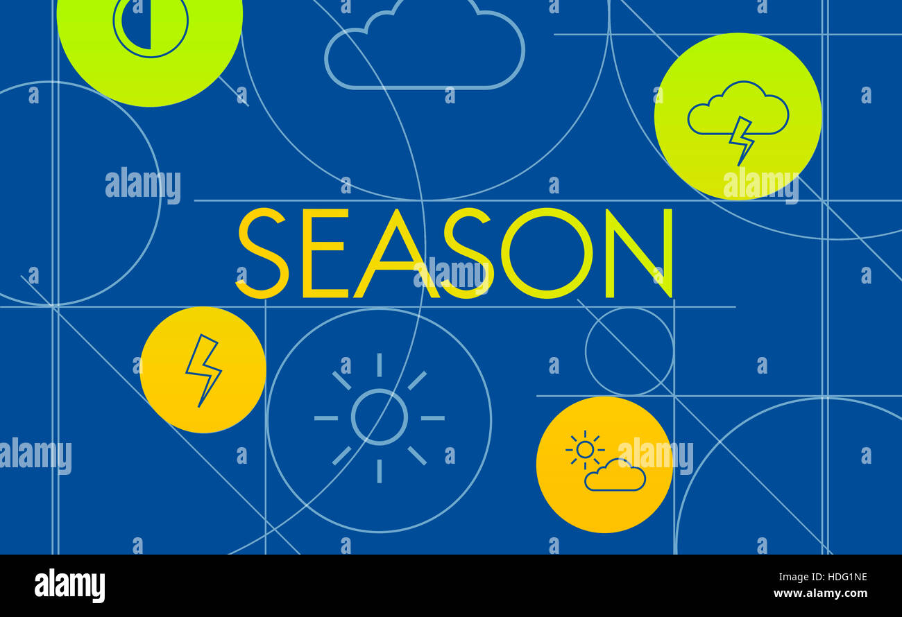 Cloud forecast hi-res stock photography and images - Alamy