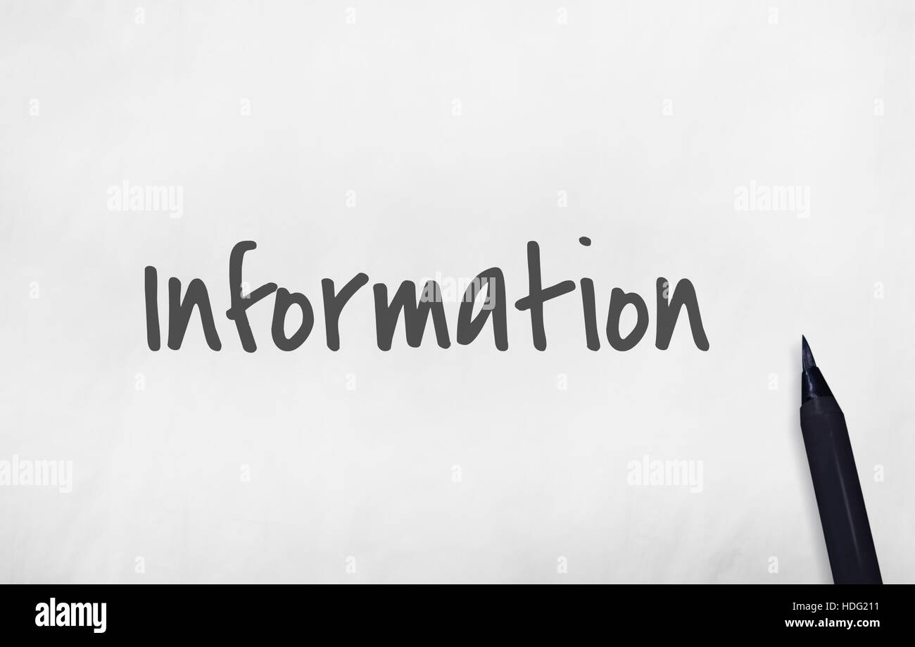 Concept word research data hi-res stock photography and images - Alamy