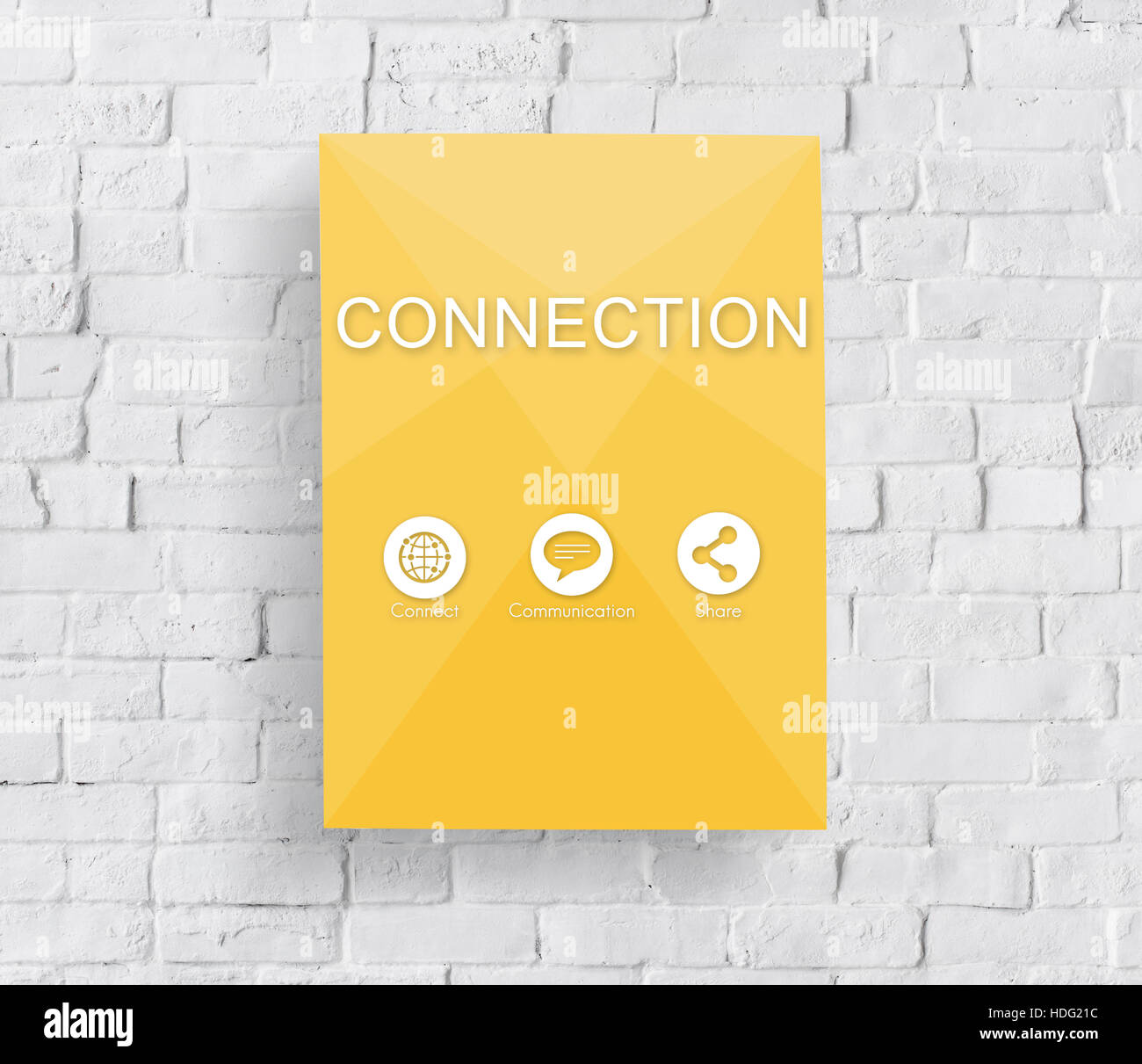 Social networking white paper hi-res stock photography and images - Alamy
