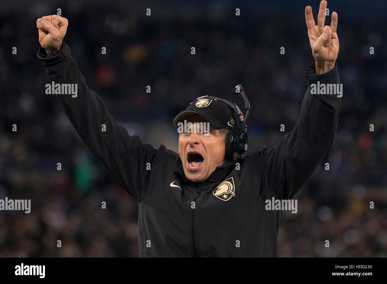 Celebrates High Resolution Stock Photography and Images - Alamy