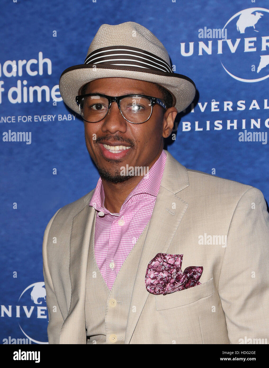 Beverly Hills, CA, USA. 9th Dec, 2016. 09 December 2016 - Beverly Hills ...