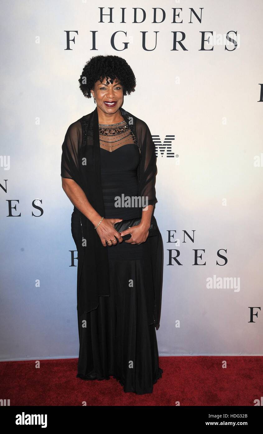 Shelia hi-res stock photography and images - Alamy