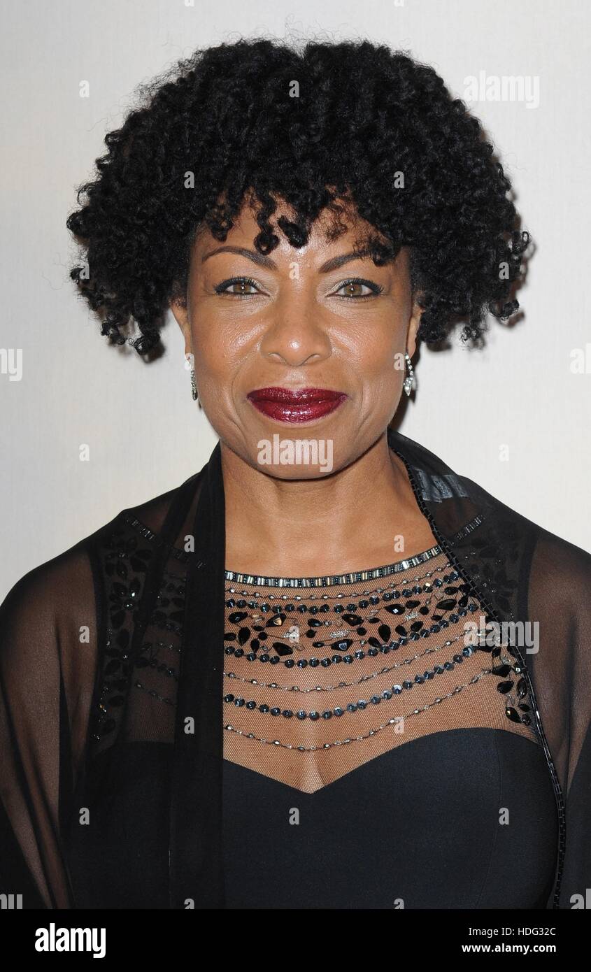 Shelia hi-res stock photography and images - Alamy