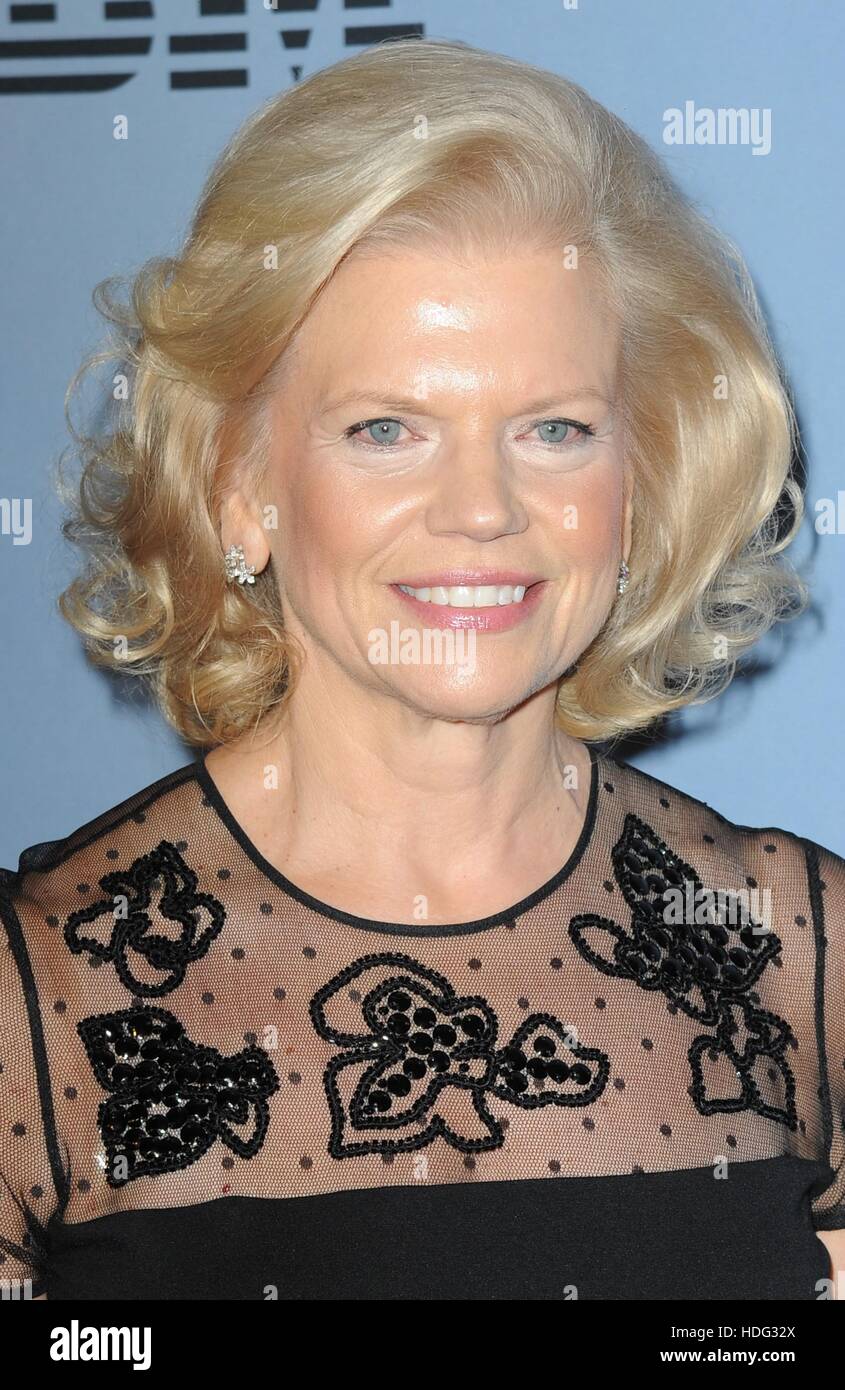 'ginni' hi-res stock photography and images - Alamy