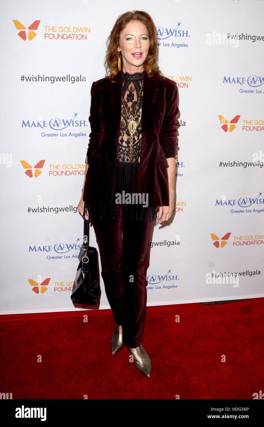 Basinet High Resolution Stock Photography and Images - Alamy