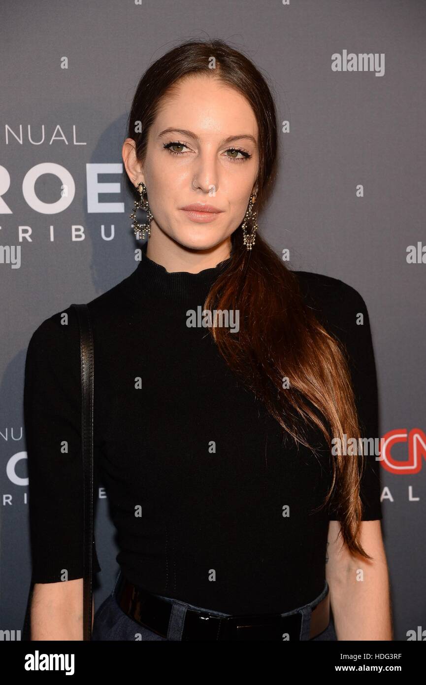 Eleanor Lambert High Resolution Stock Photography and Images - Alamy