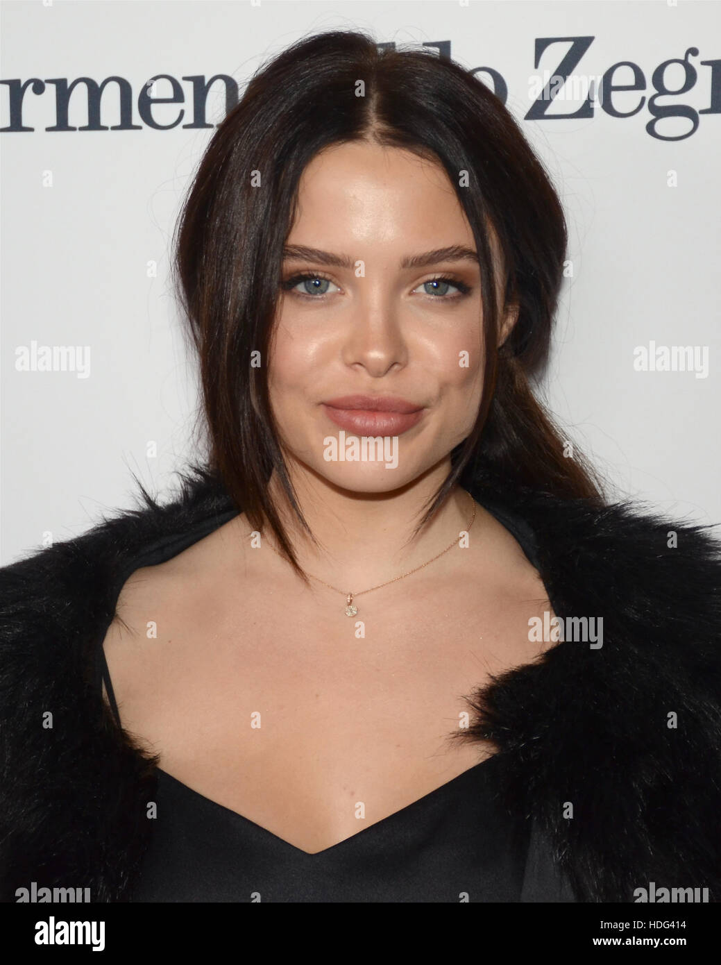 Mara teigen hi-res stock photography and images - Alamy