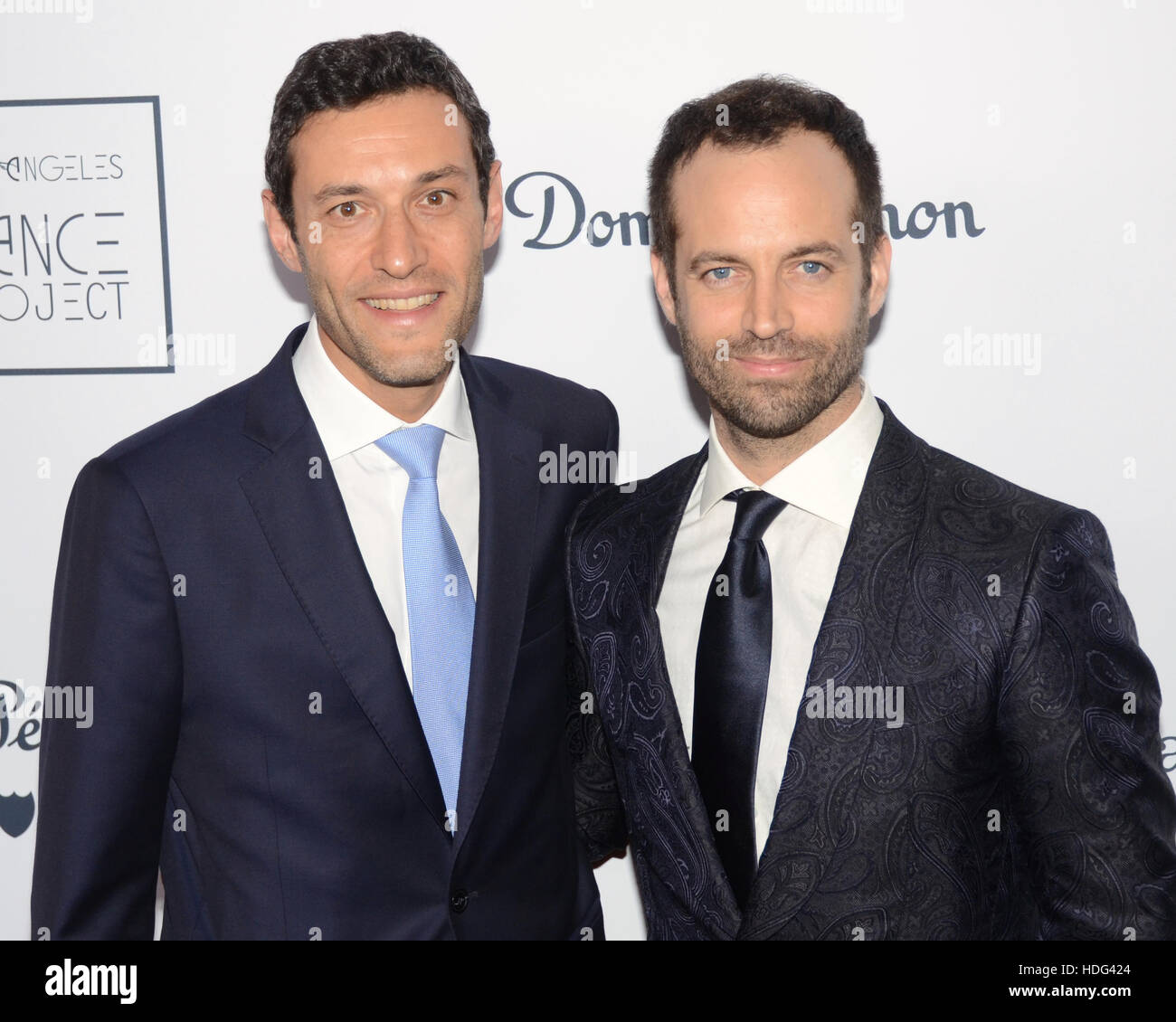 Alain bernard hi-res stock photography and images - Alamy