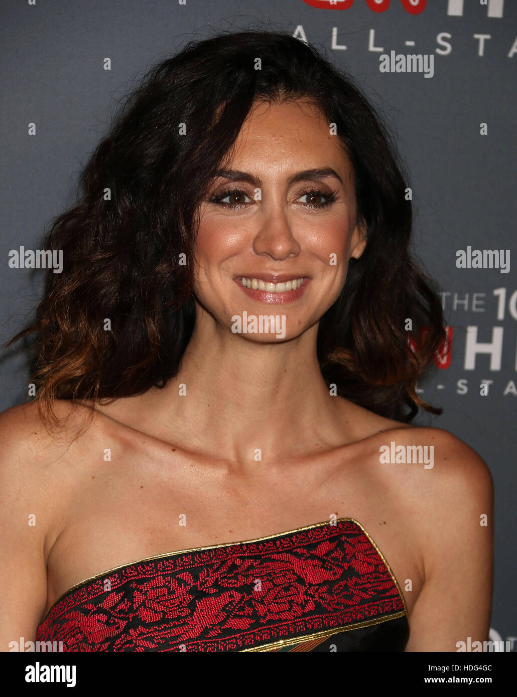 Mozhan hi-res stock photography and images - Alamy