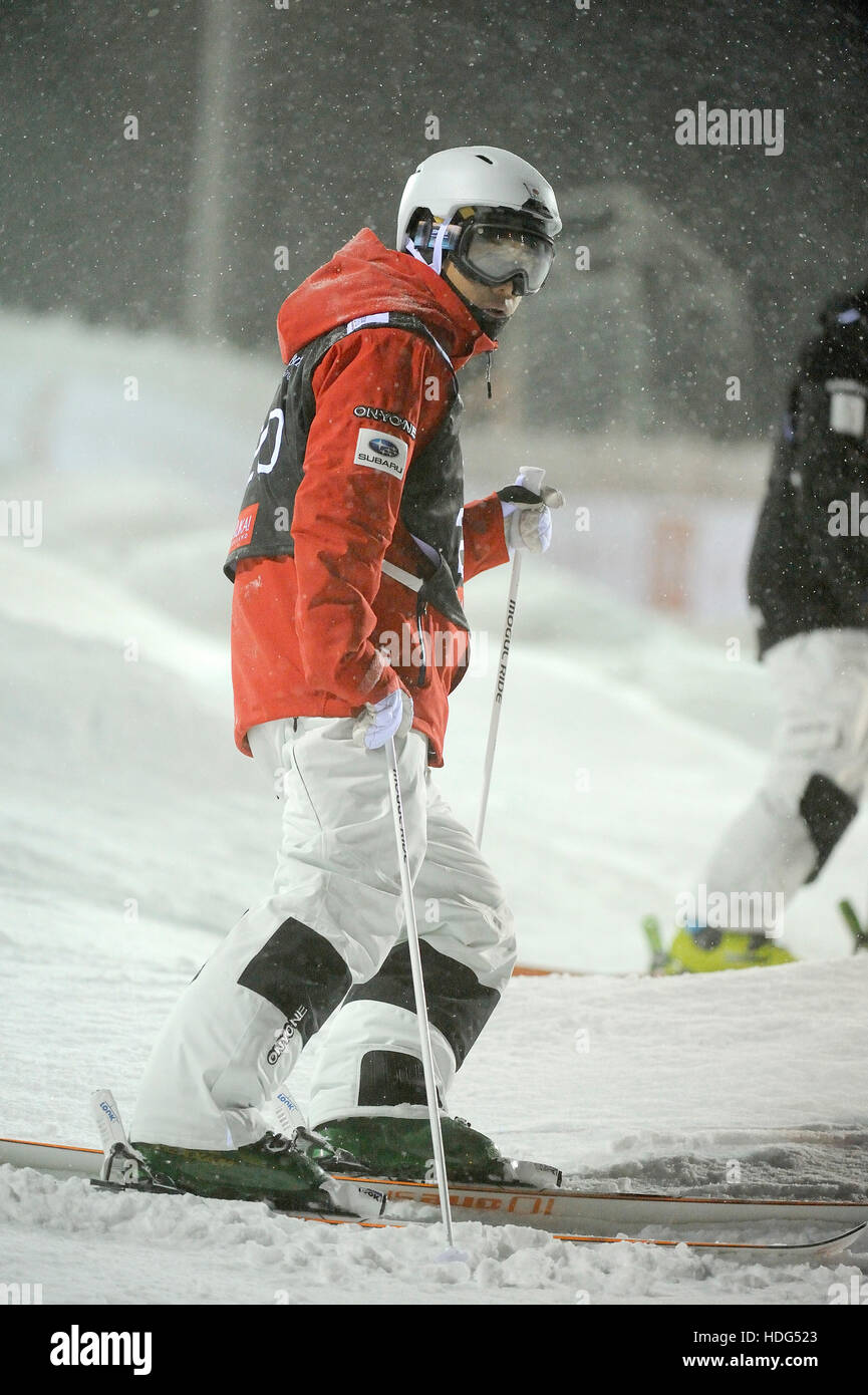 Ikuma horishima hi-res stock photography and images - Alamy