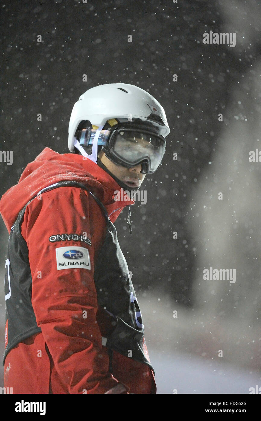 Ikuma horishima hi-res stock photography and images - Alamy