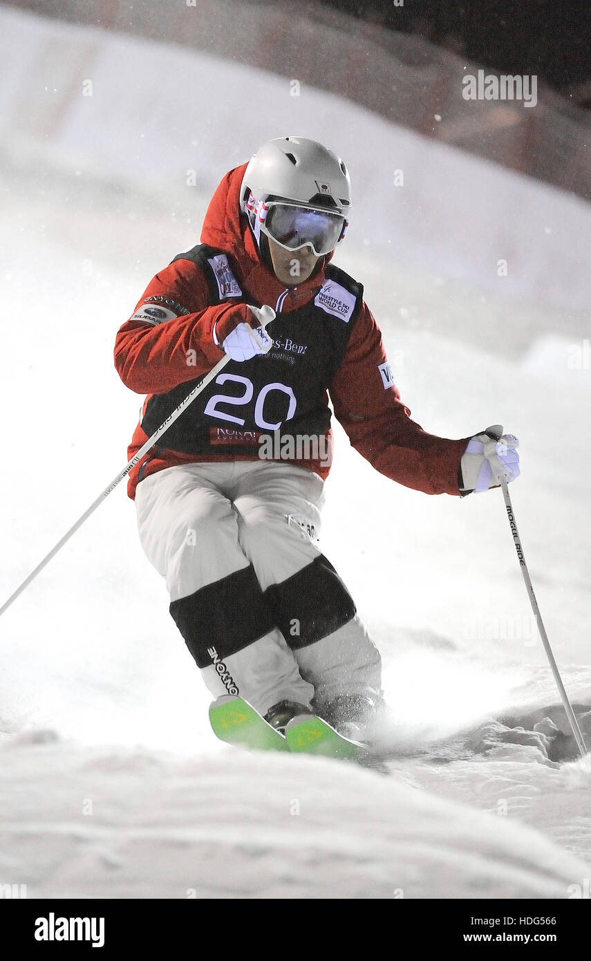 Ikuma horishima hi-res stock photography and images - Alamy