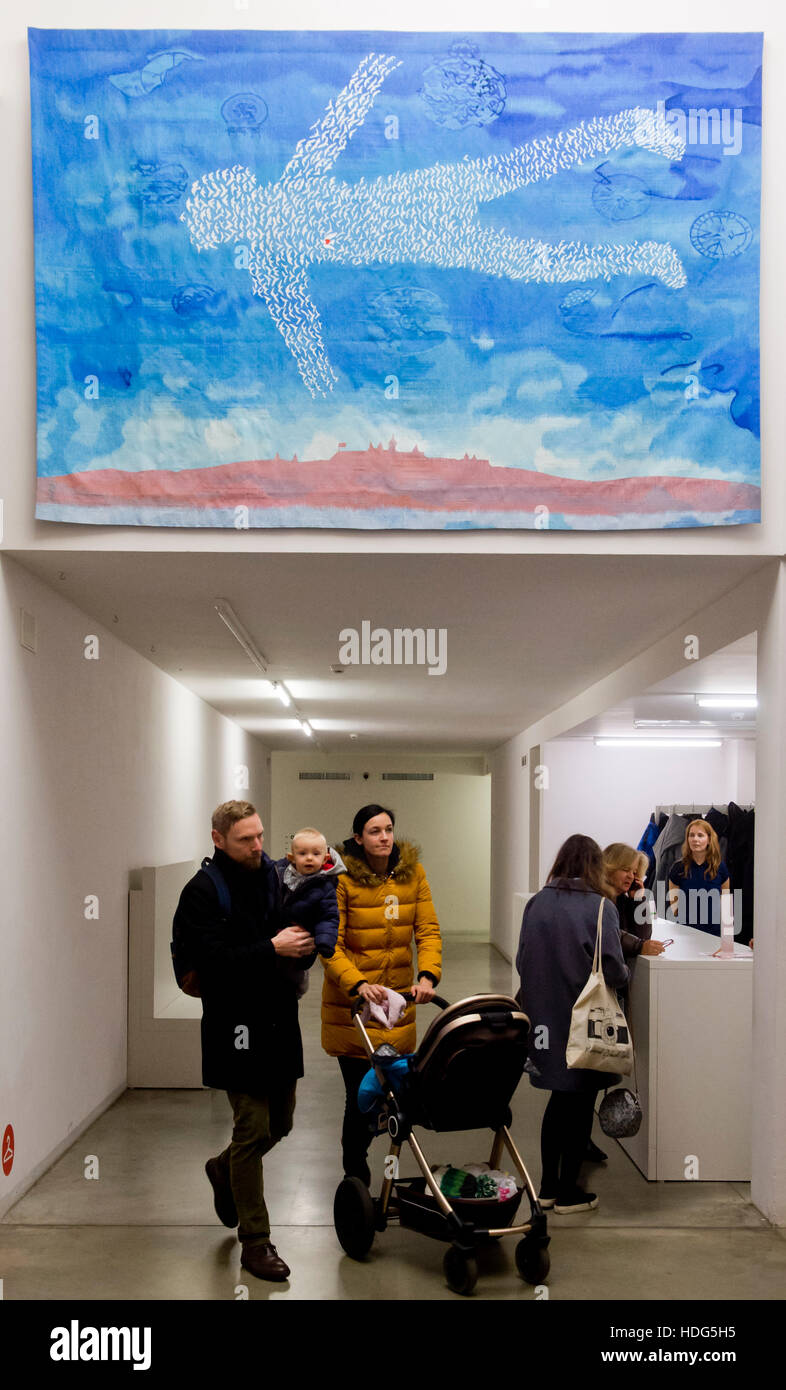 Peter sis hi-res stock photography and images - Alamy