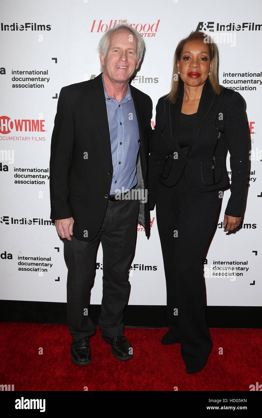 Bob coburn hi-res stock photography and images - Alamy