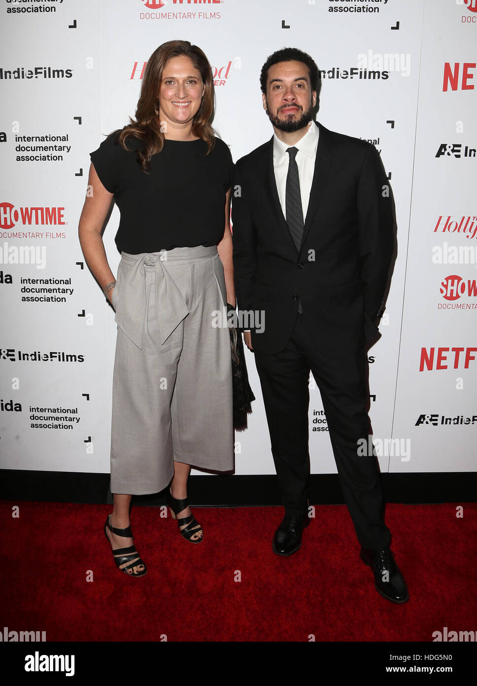 Caroline Waterlow High Resolution Stock Photography and Images - Alamy