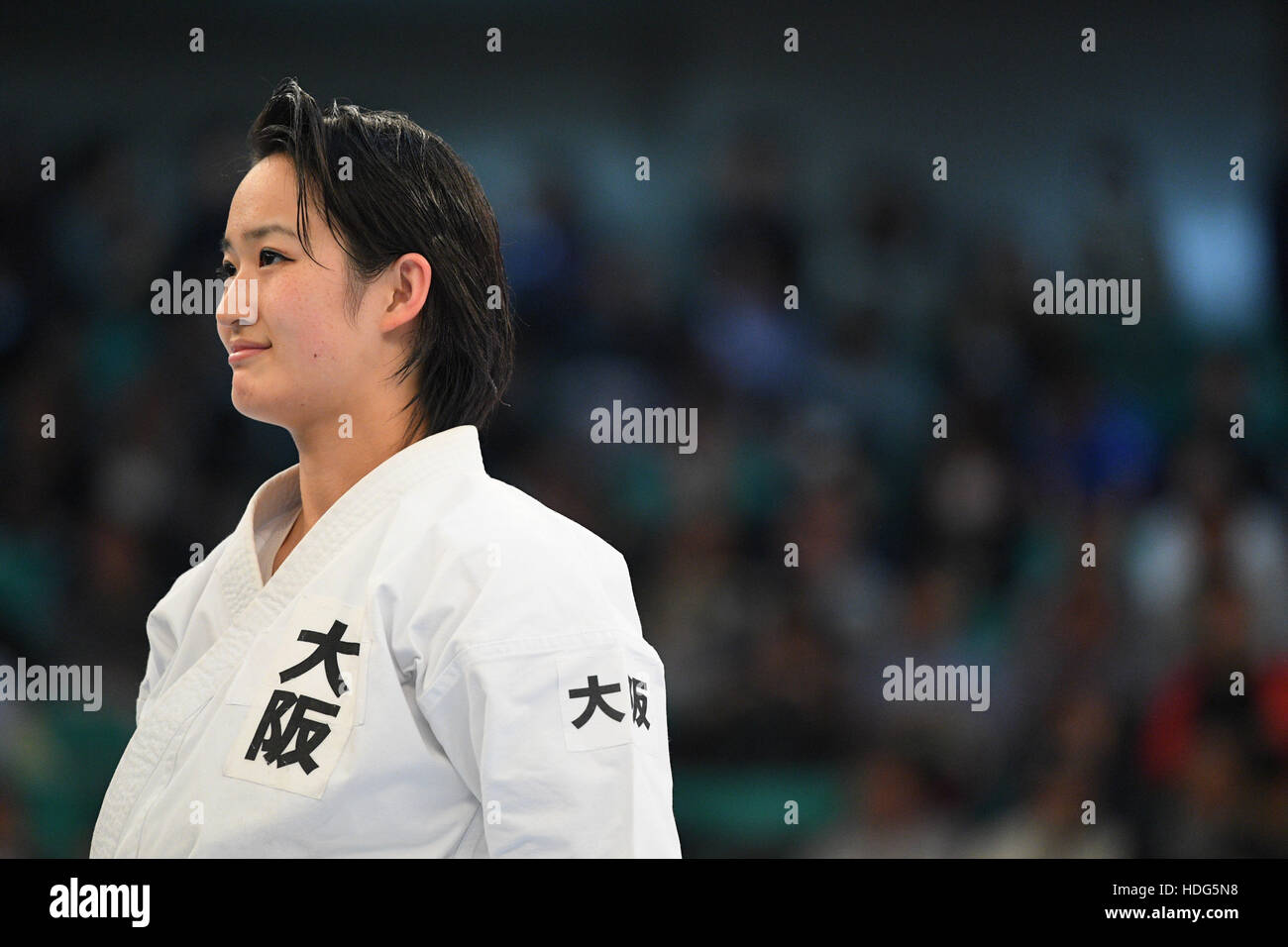 Kiyo hi-res stock photography and images - Alamy