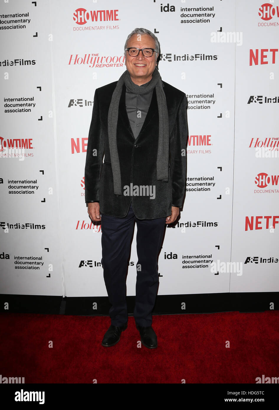 2016 greg stikeleather hi-res stock photography and images - Alamy