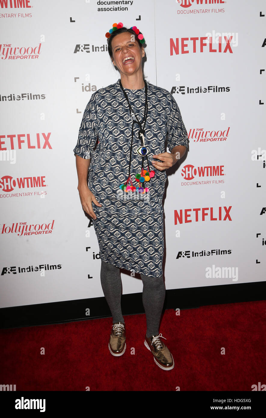 Ida johnson hi-res stock photography and images - Alamy