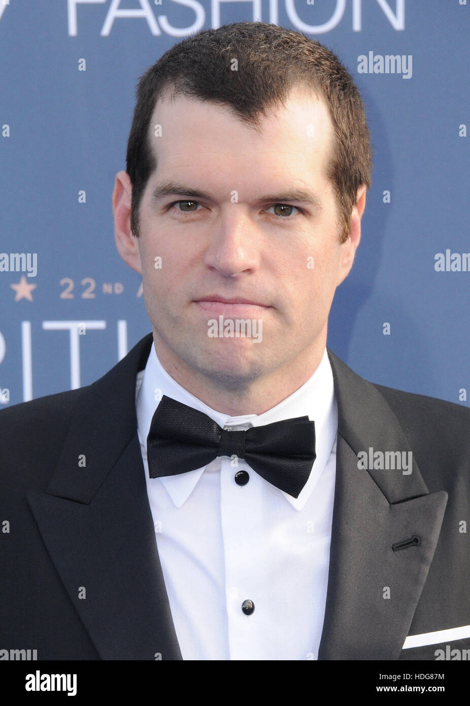 Timothy simmons hi-res stock photography and images - Alamy