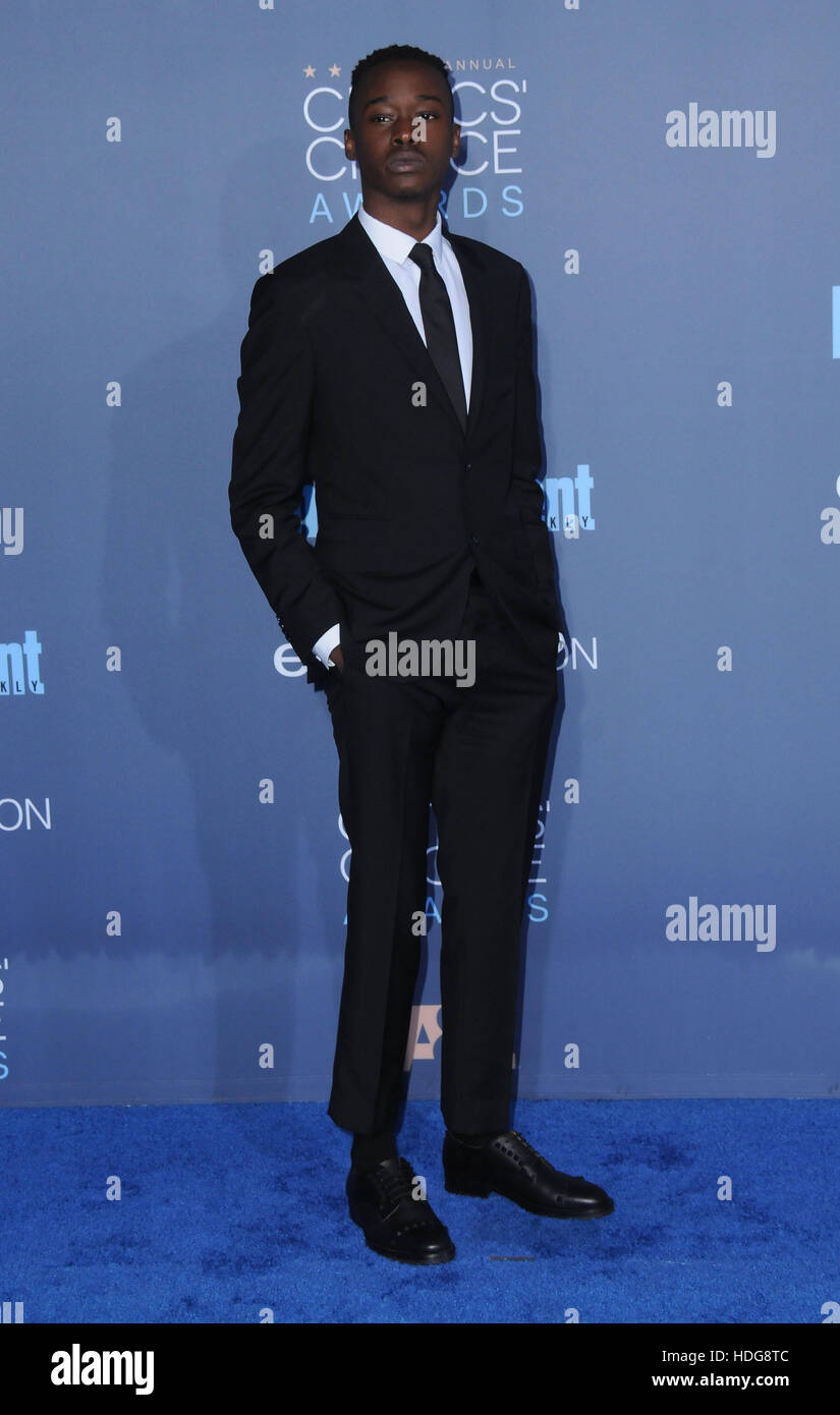 Shariff earp hi-res stock photography and images - Alamy