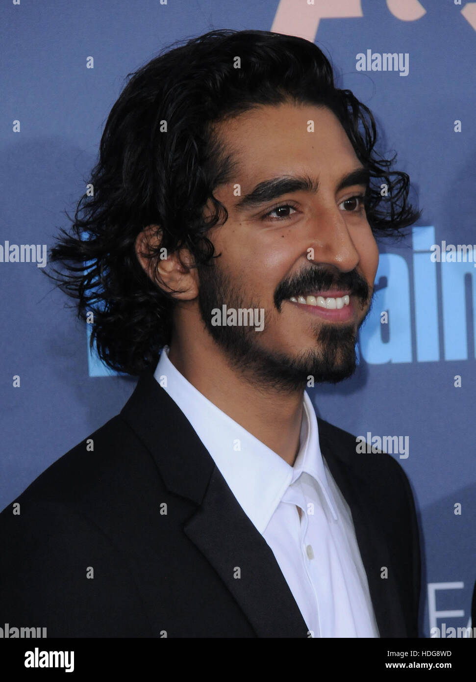 Monica patel hi-res stock photography and images - Alamy