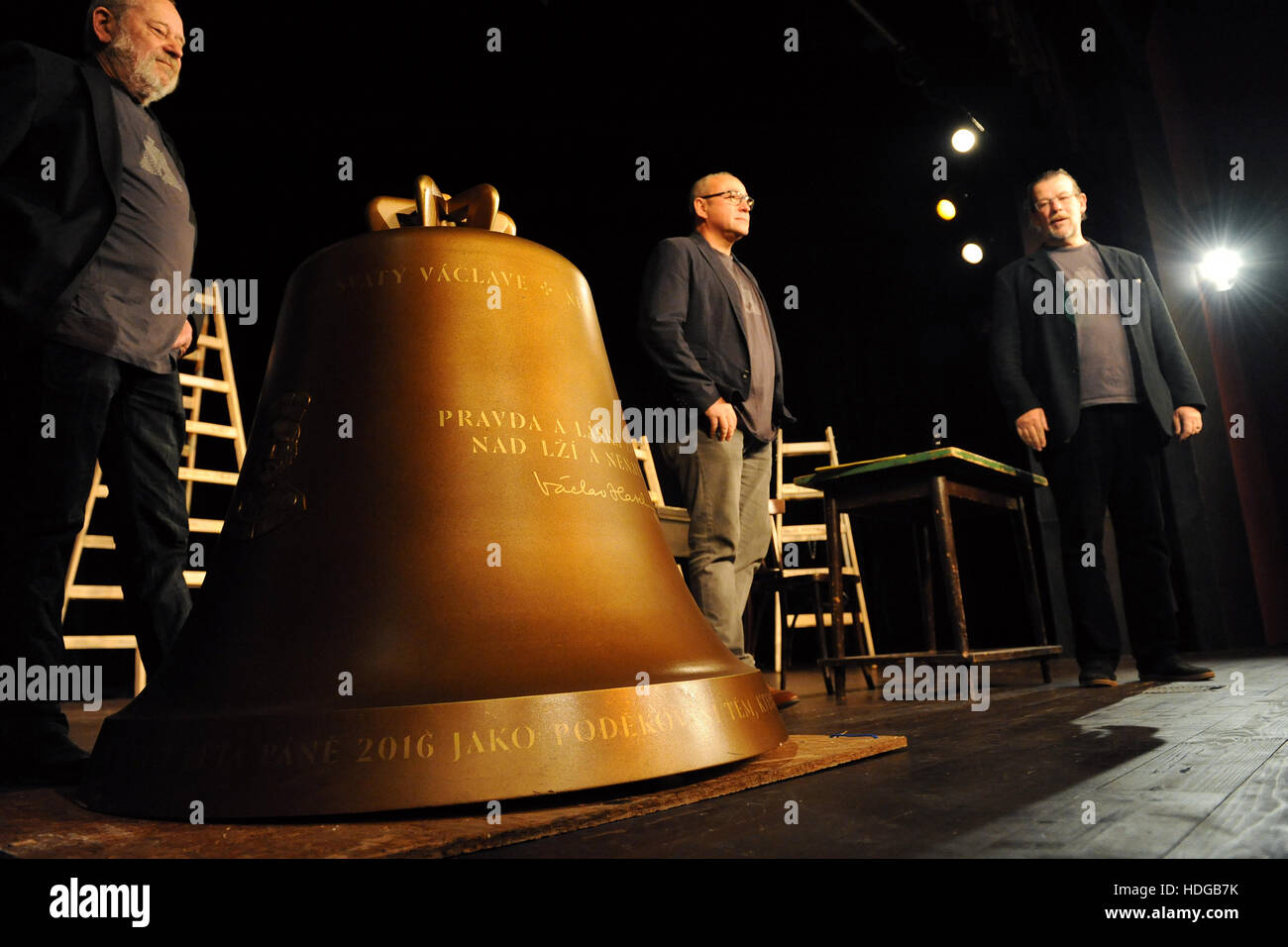 Hart bell hi-res stock photography and images - Alamy