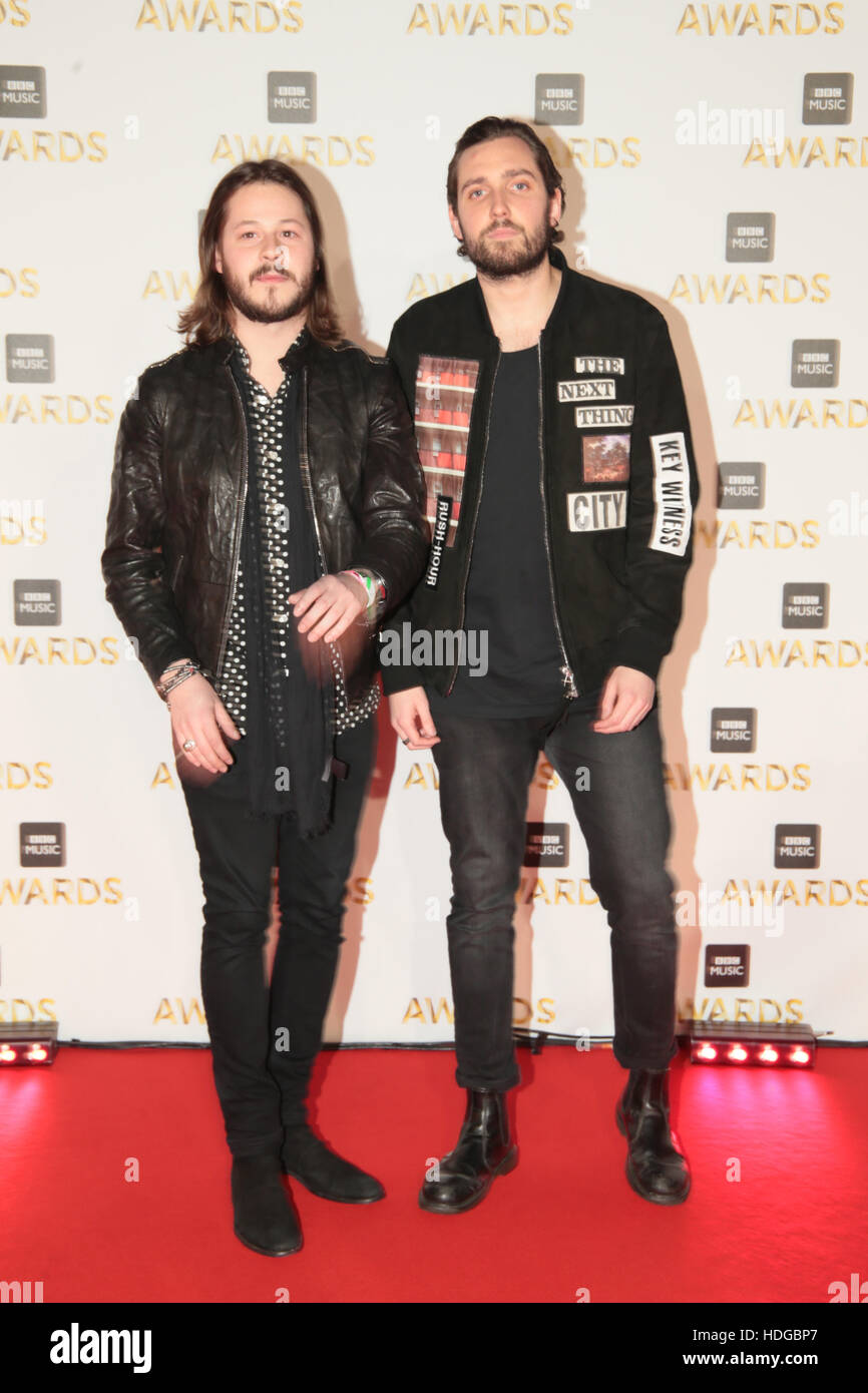 Max Miller Uk High Resolution Stock Photography and Images - Alamy