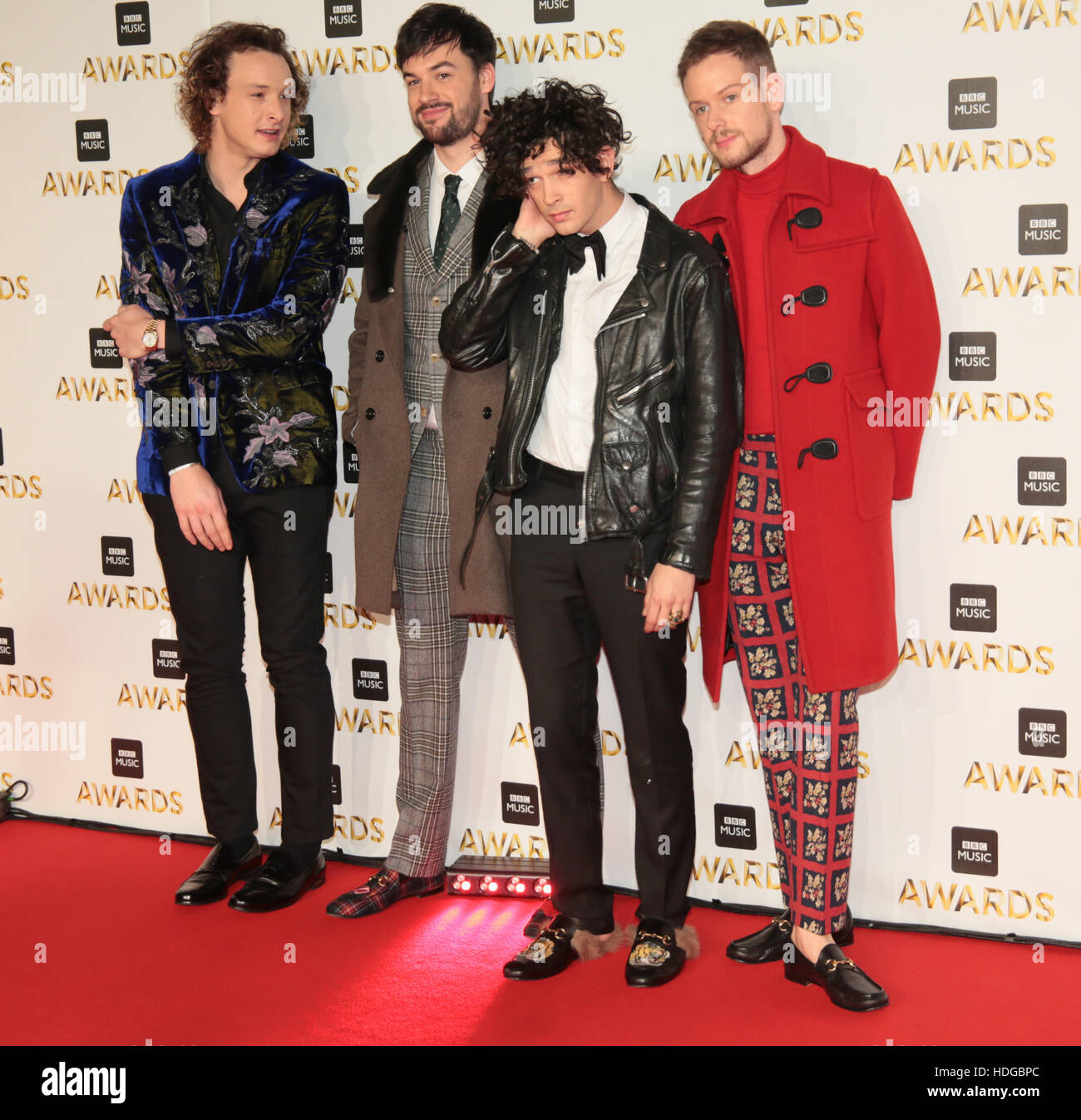 The 1975 George Daniel Selena Gomez Should Date The 1975's George