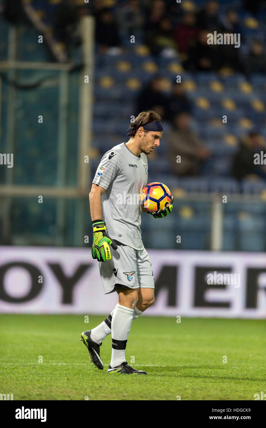 Luigi marchetti hi-res stock photography and images - Alamy