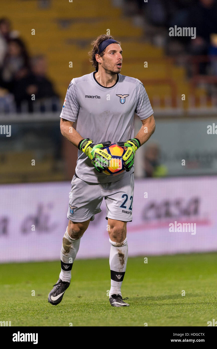 Luigi marchetti hi-res stock photography and images - Alamy
