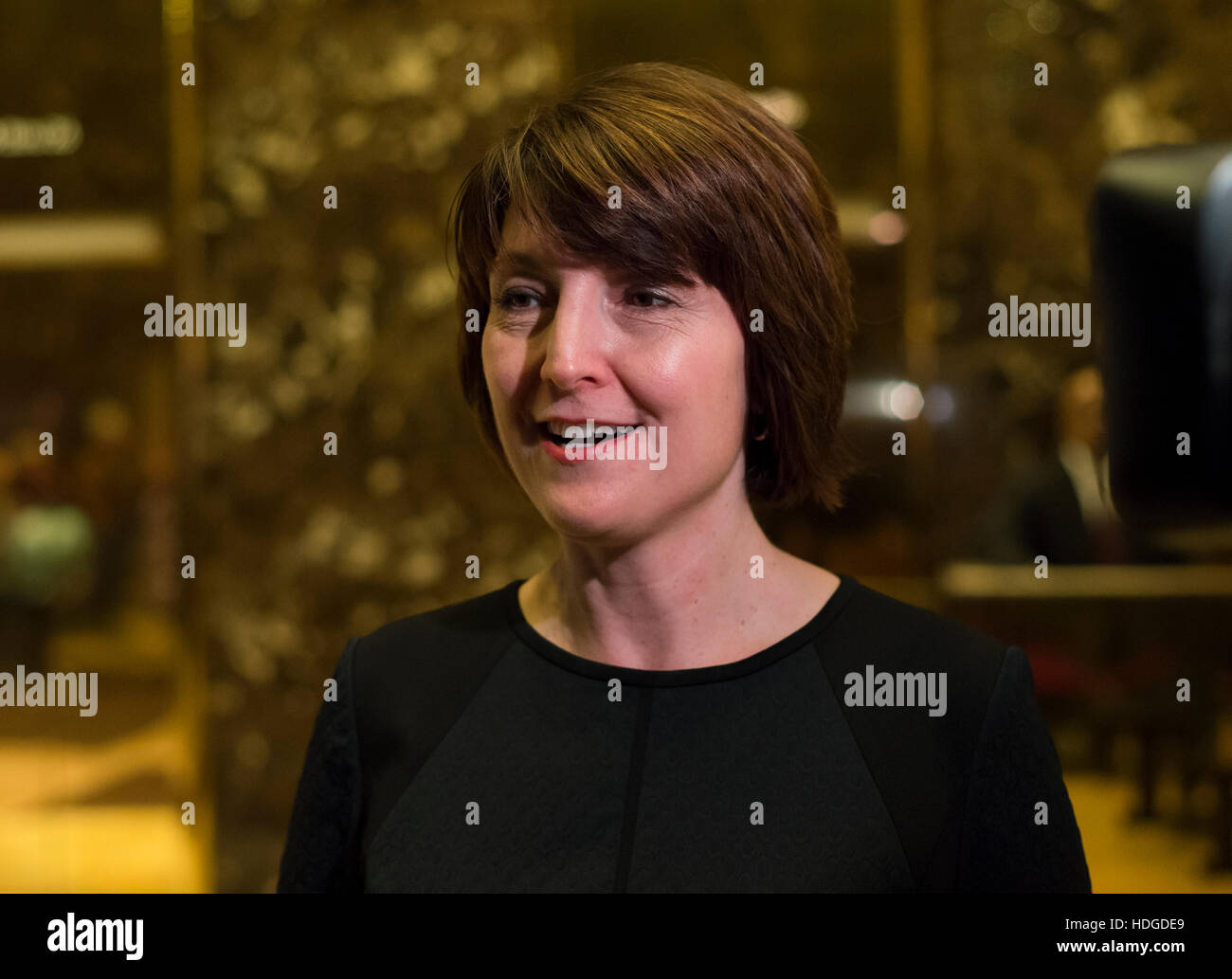 Cathy rogers hi-res stock photography and images - Alamy