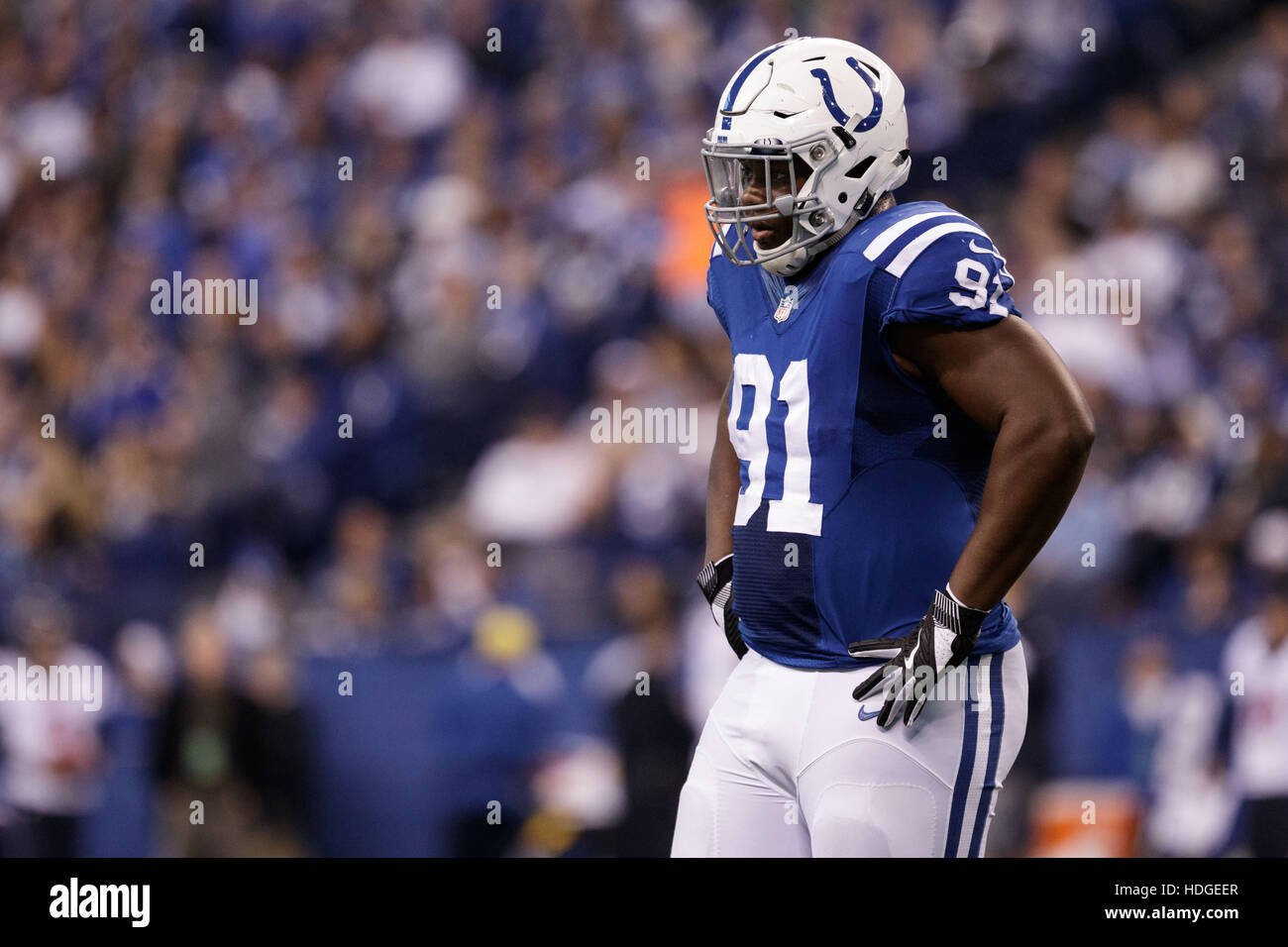 Hassan ridgeway hi-res stock photography and images - Alamy