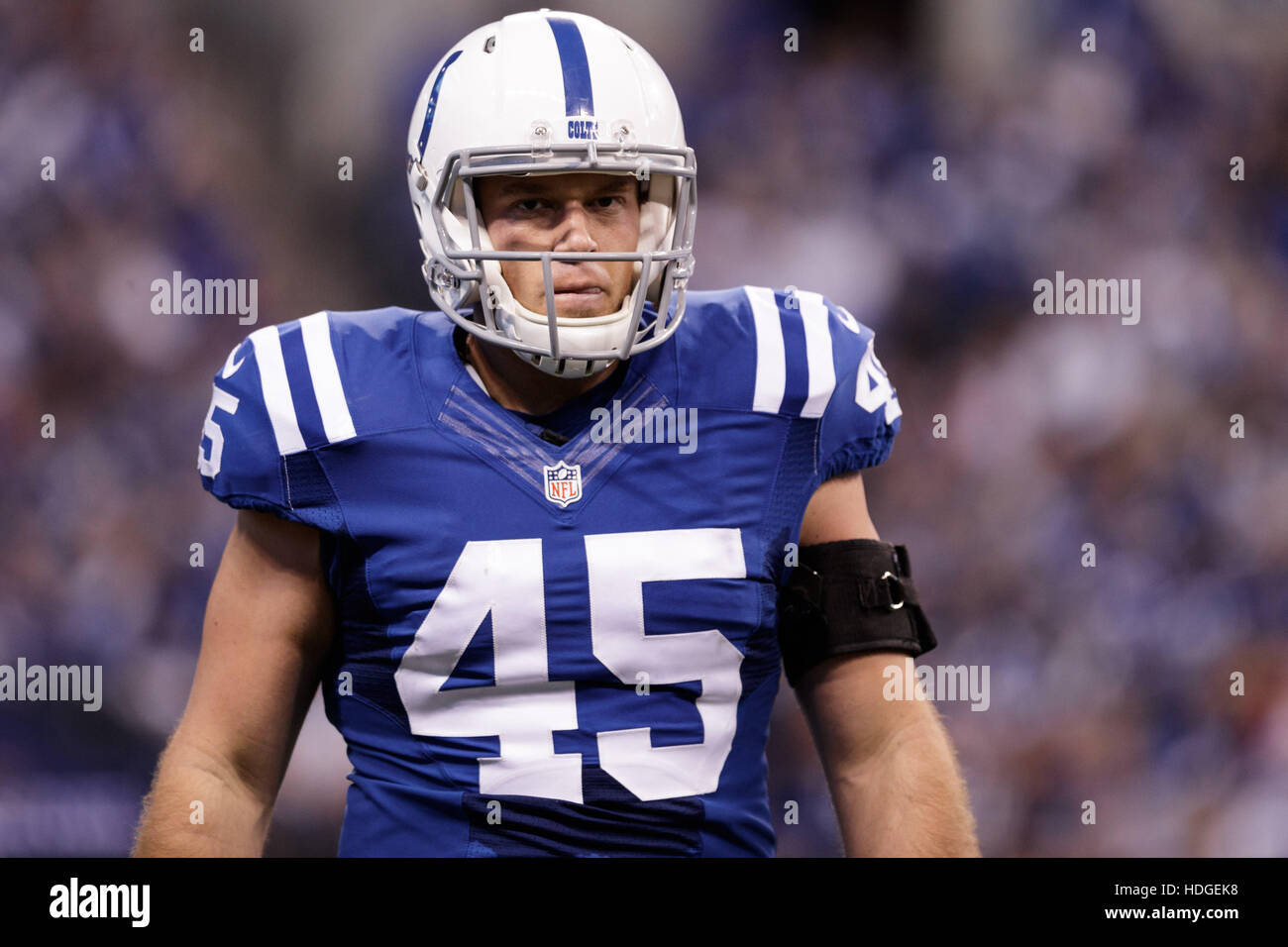 2mb hi-res stock photography and images - Alamy