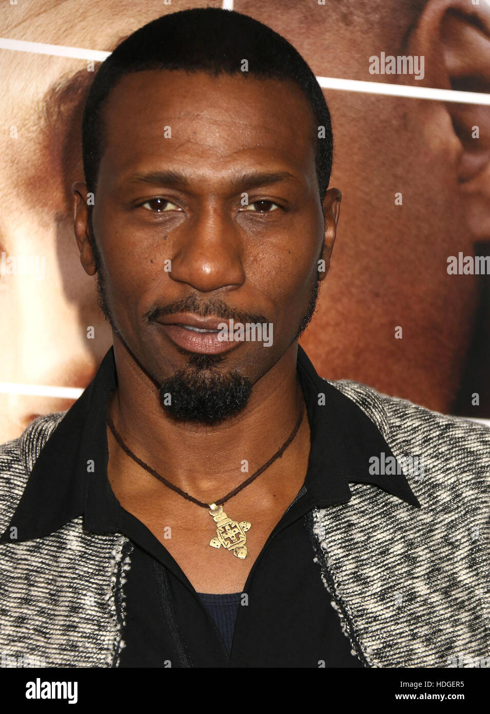 New York, USA. 12th Dec, 2016. Singer/actor LEON attends the New York ...