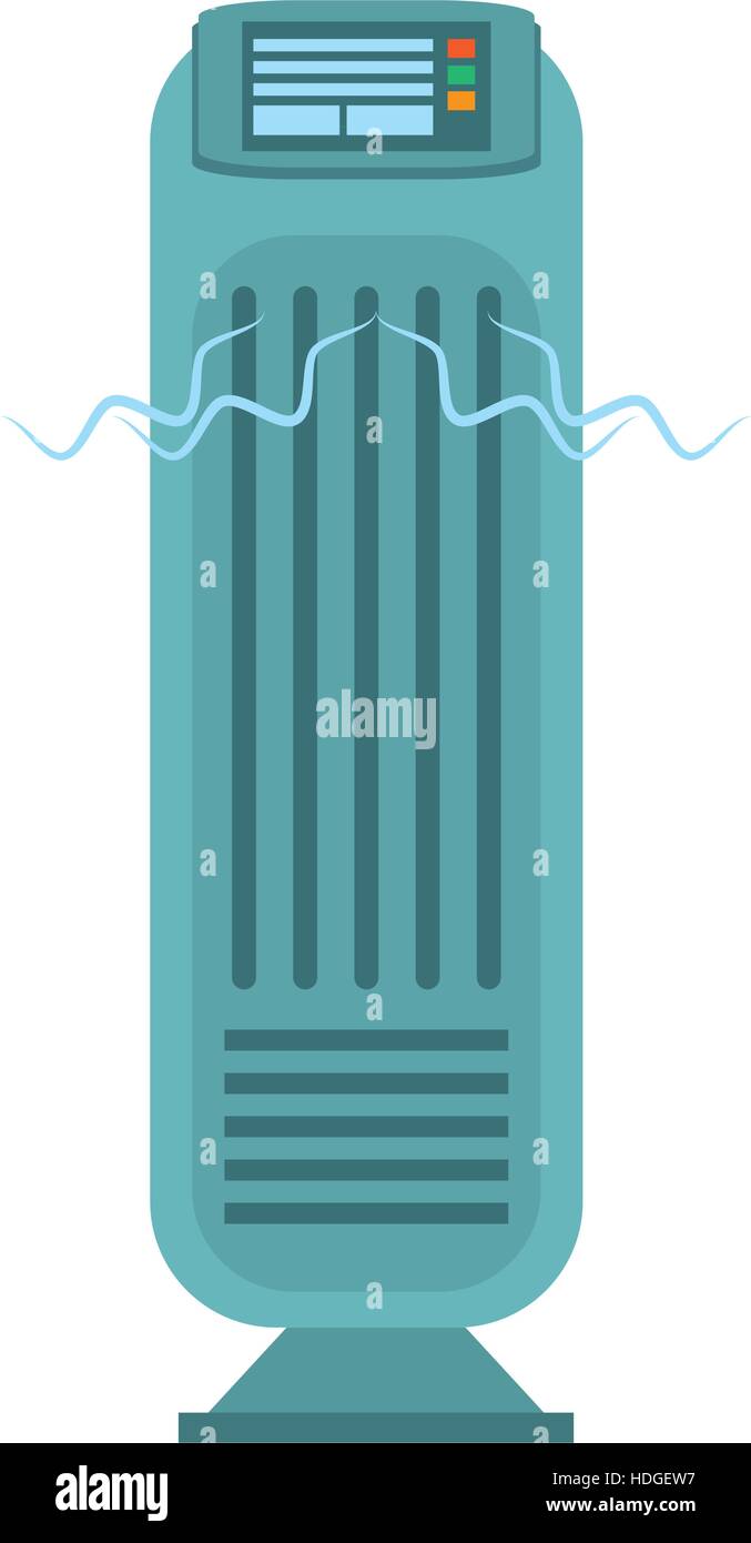 Warmness vector vectors Stock Vector Images - Alamy