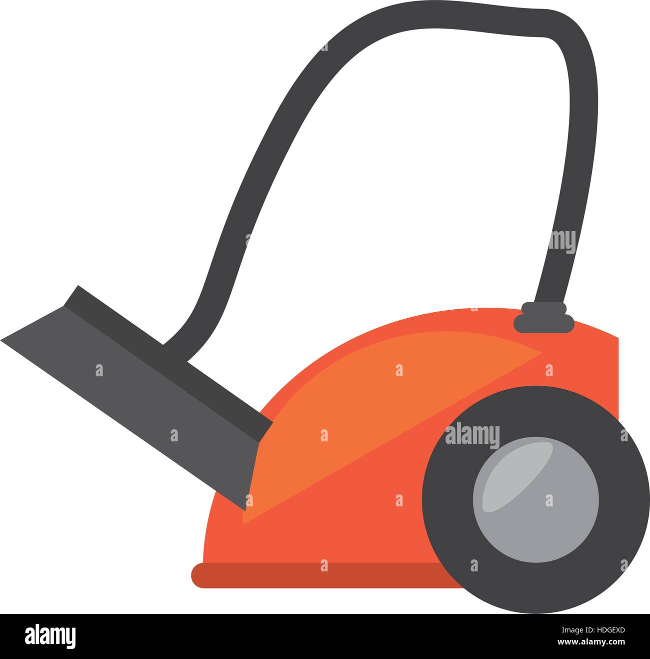 Vacuum tube image Stock Vector Images - Alamy