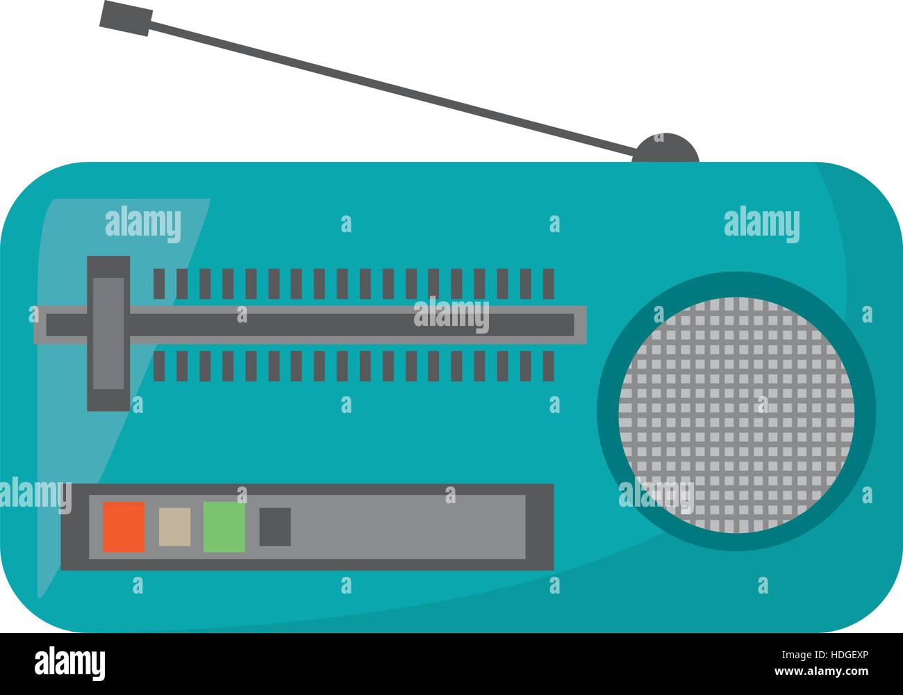 New old buttons Stock Vector Images - Alamy