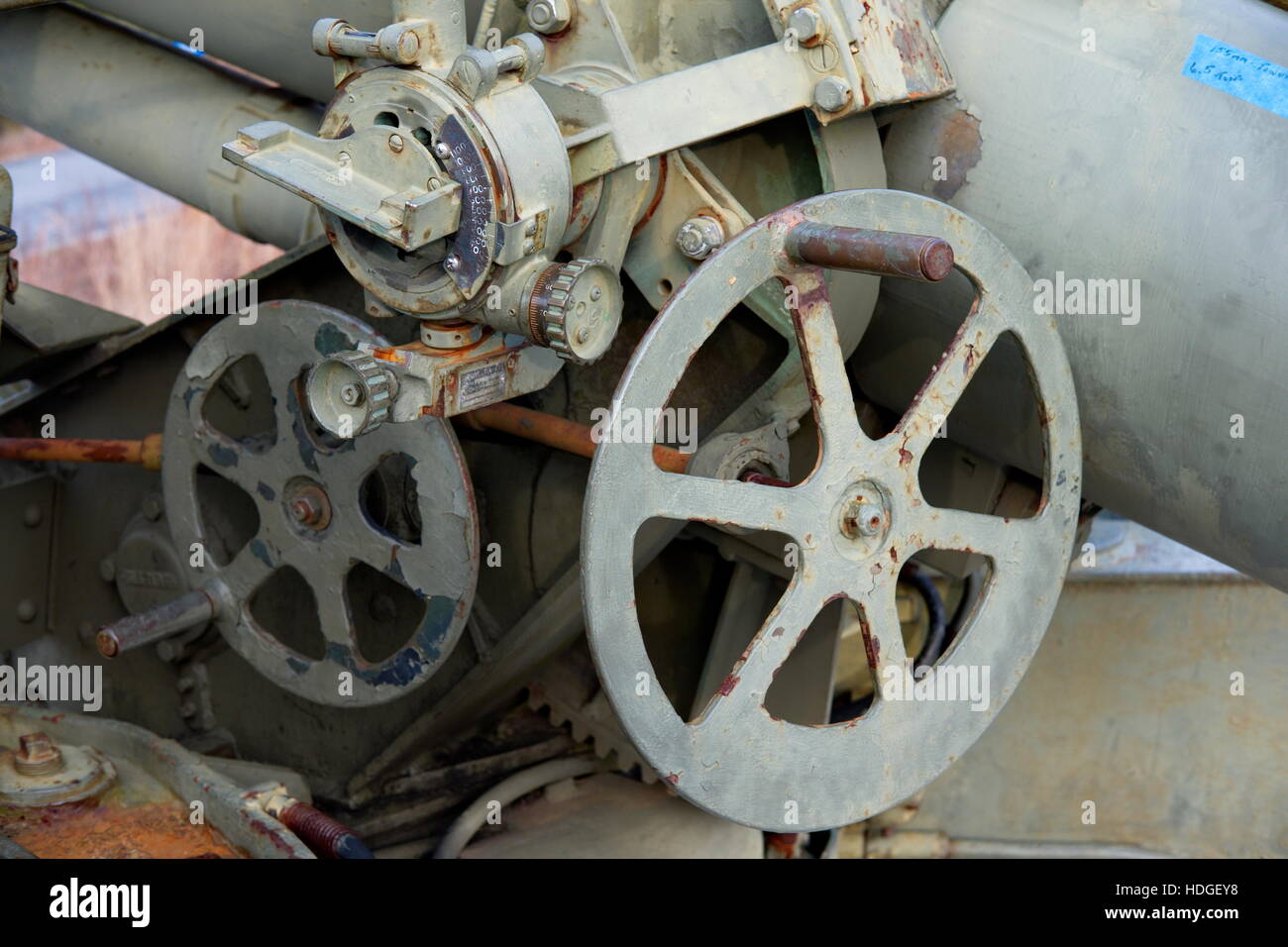 Ww2 militaria hi-res stock photography and images - Alamy