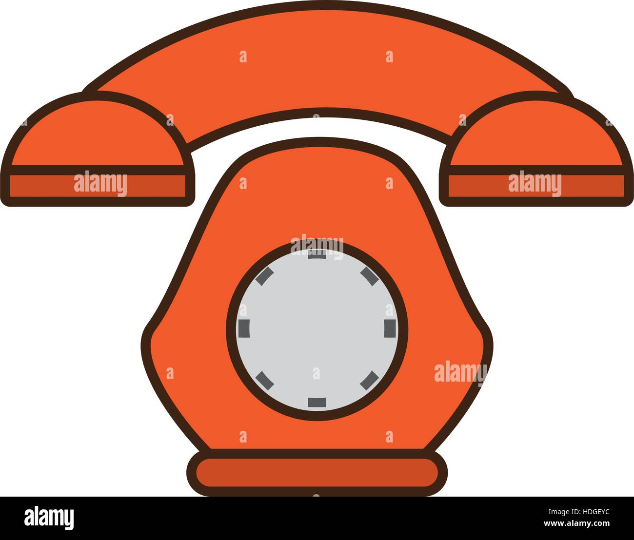 Century network Stock Vector Images - Alamy