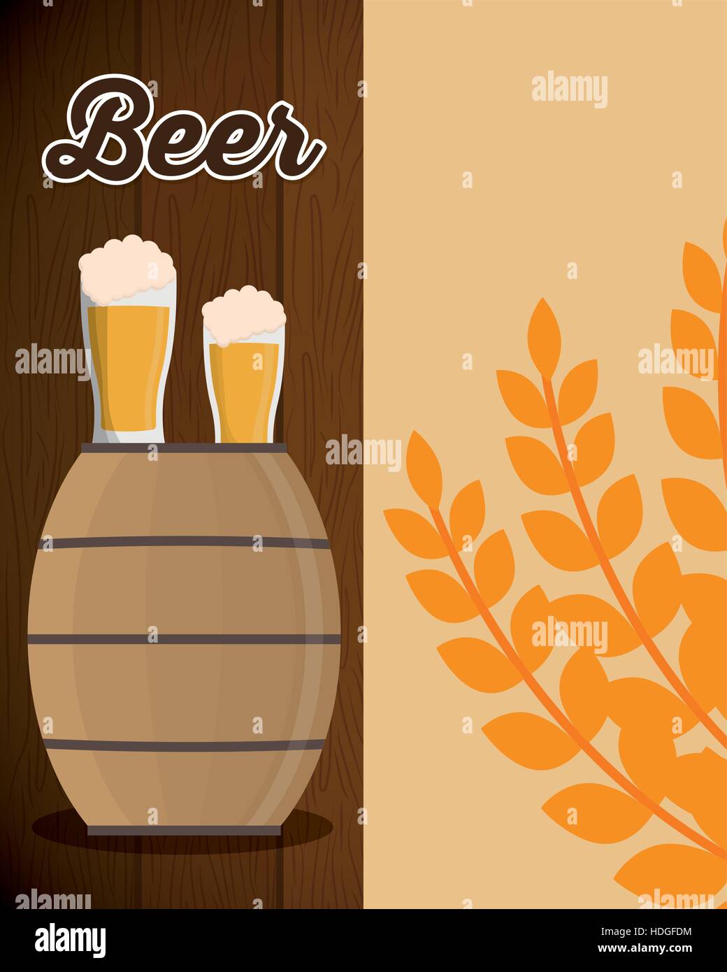 Dewy vector vectors hi-res stock photography and images - Alamy